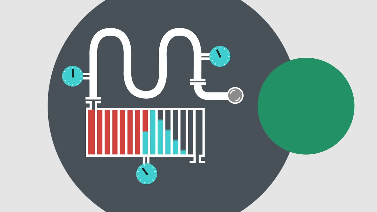 Introduction to Holding Time Test - YouTube