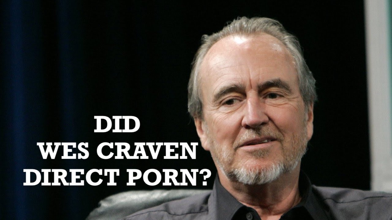 The Fireworks Woman (1975) Movie Review - YouTube