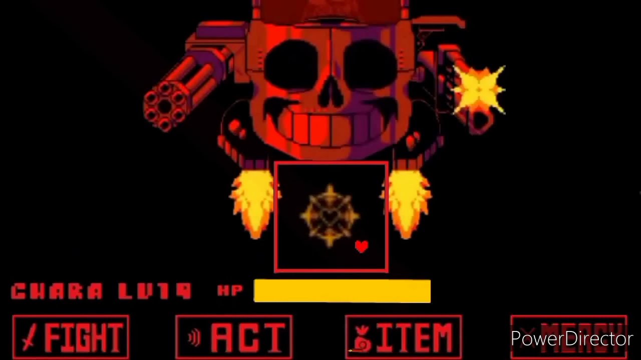 Sudden changes sans 2 phases - YouTube
