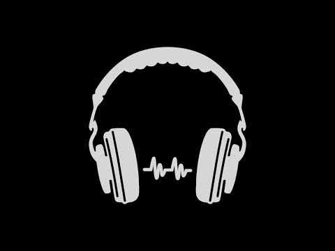 Bob Marley One Love Instrumental Original with backing vocals