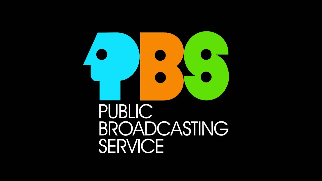 Pbs Logo