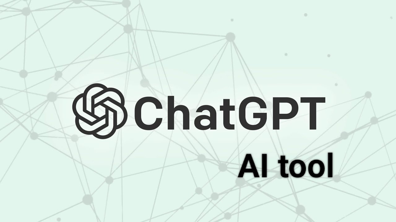 What is a ChatGBT || ChatGBT kya hai || ChatGBT kaise kaam karta hai ...