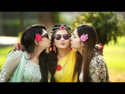 F0 9F 91 ADHeart E2 9D A4 EF B8 8FTouching whatsapp status video F0 9F 91 A