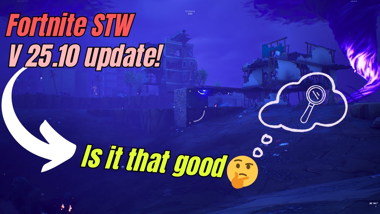 More alerts😮More Materials🛠️More of everything🎁😎No more daily rewards😭 ...