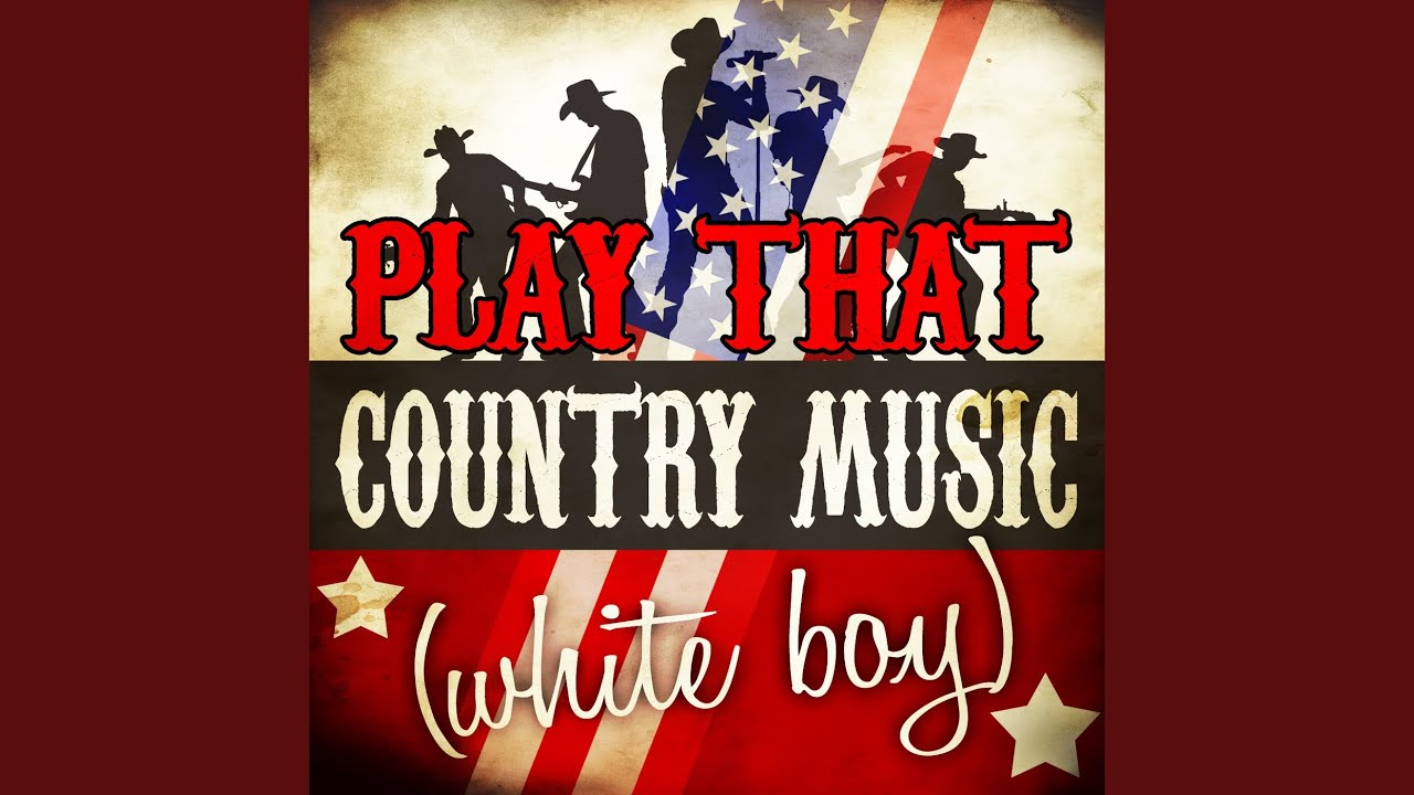 She's Single Again (Re-Recorded) - YouTube Music