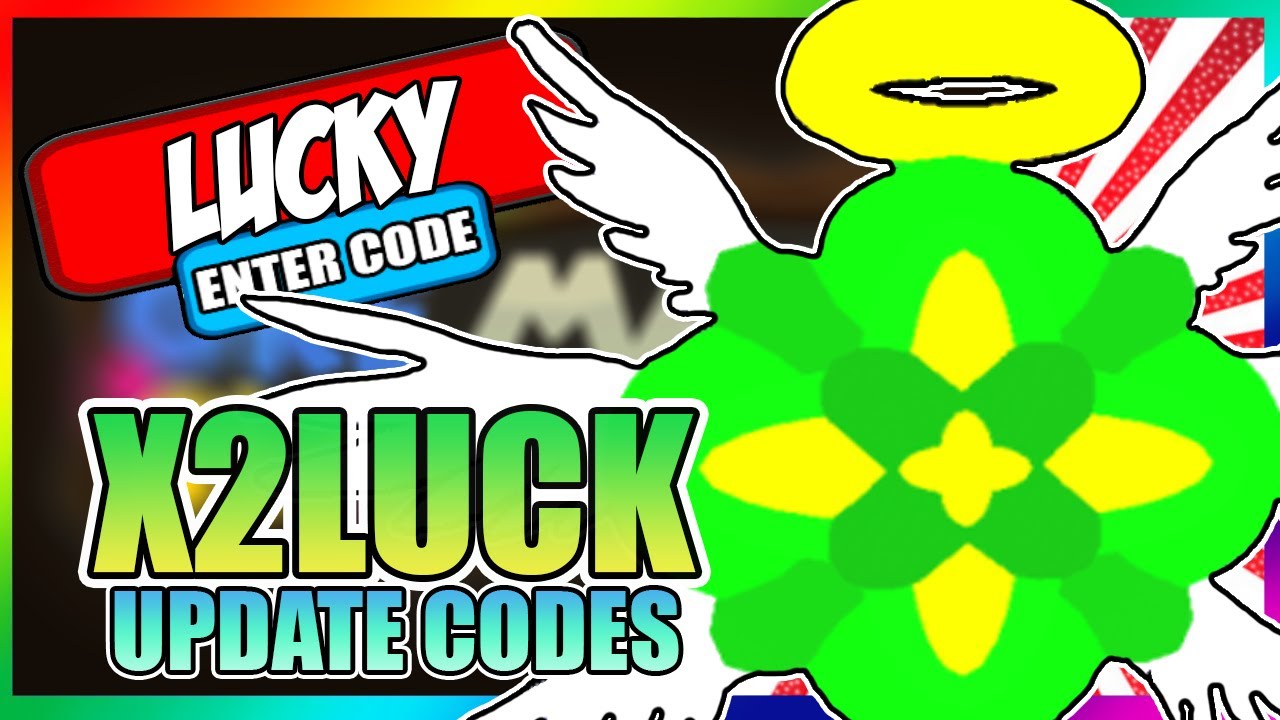 (2021) ALL NEW OP *X2LUCK* UPDATE CODES! Roblox Ore Magnet Simulator ...