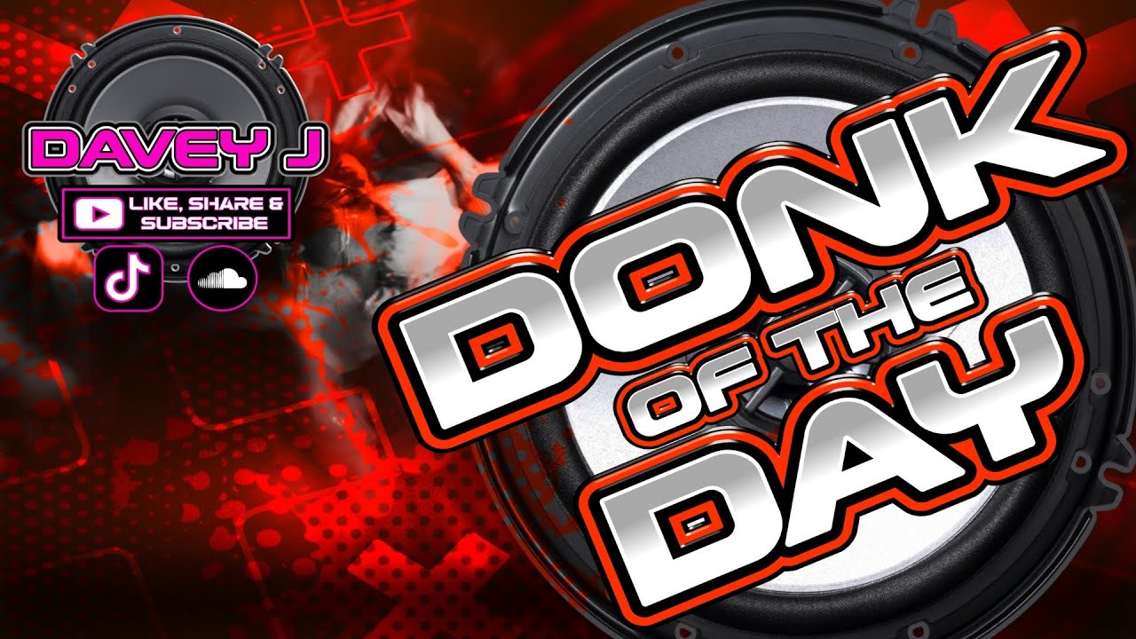 UK Bounce S2 x Rik Shaw - Lost Without You - YouTube