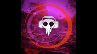 Enkhe x Erkhem Turn on Hip Hop Chords - Chordify