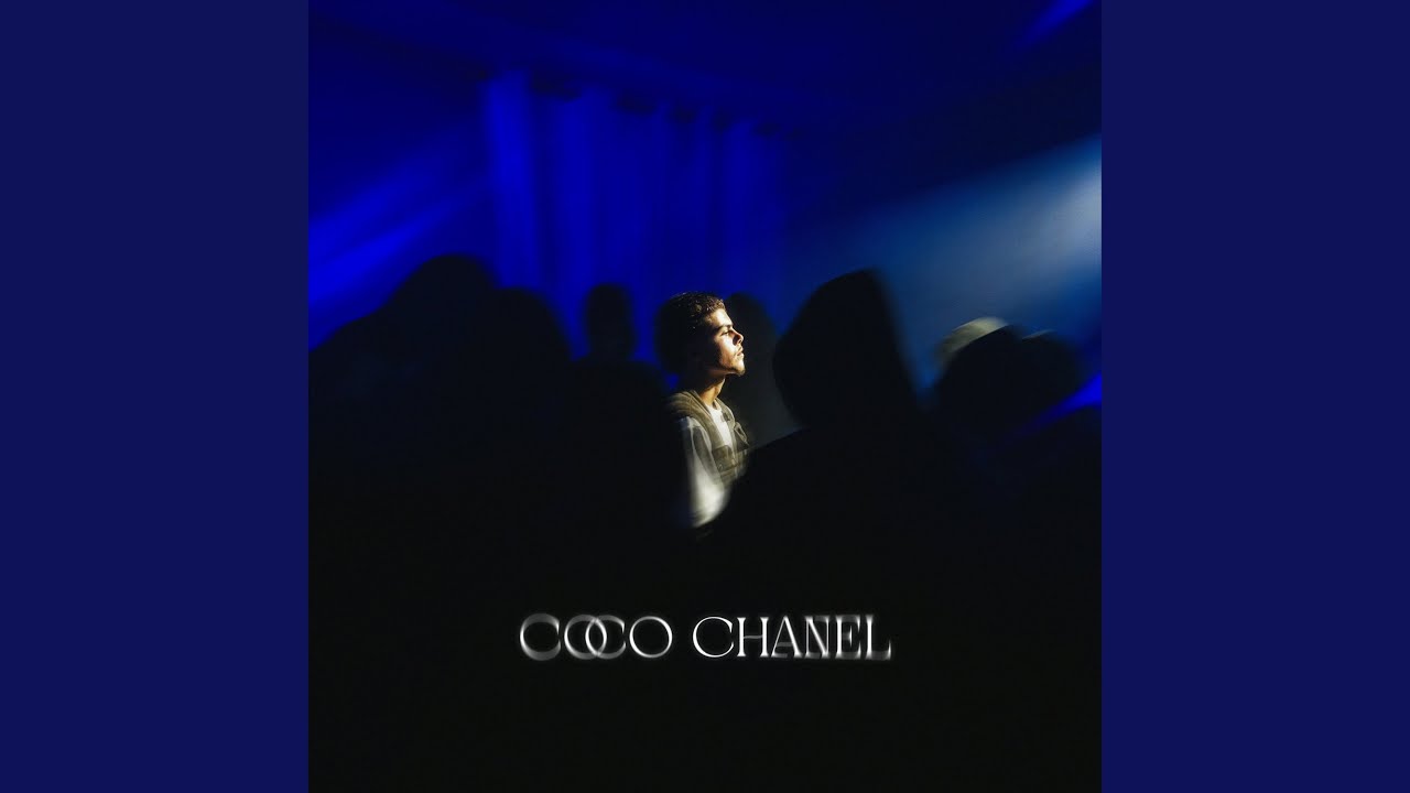 Coco Chanel - YouTube
