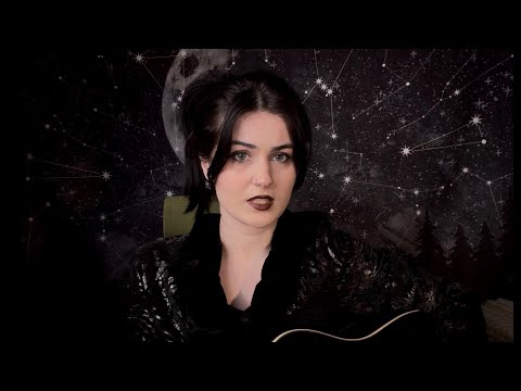 the cranberries - zombie (acoustic cover) | nursena yener