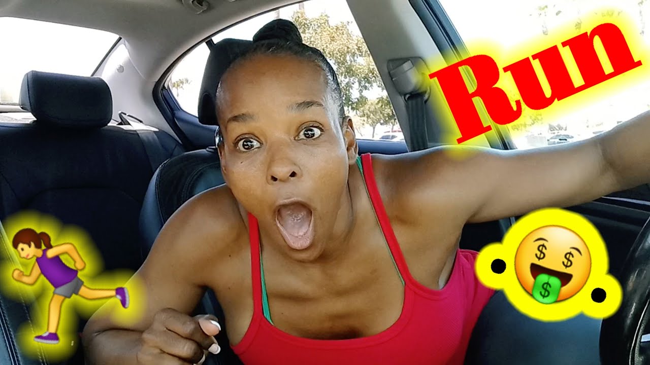 2 Quick Run Deals | Target & Walmart - YouTube