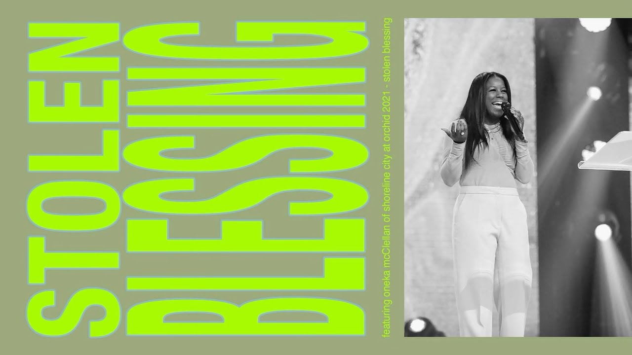 Orchid Girls - Join us LIVE with Pastor Oneka McClellan [7PM Service ...