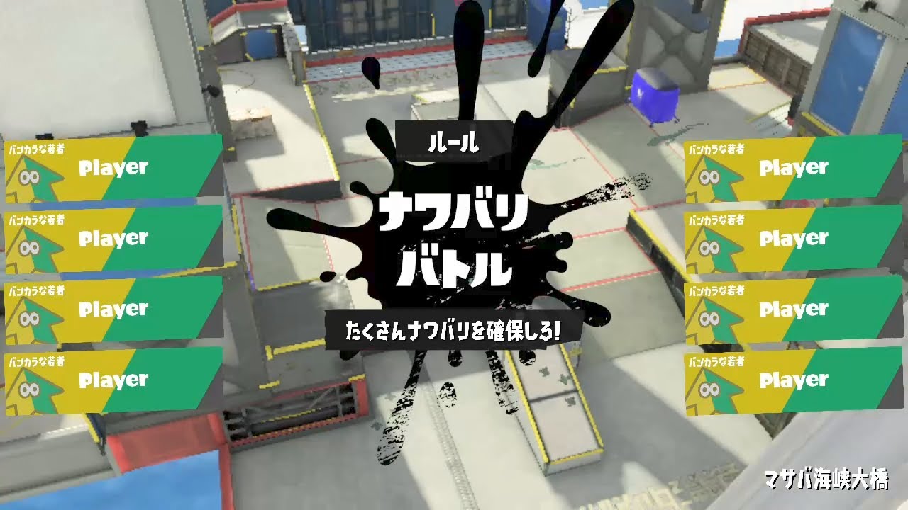 The moment the date changes, open the downloaded version and start ...