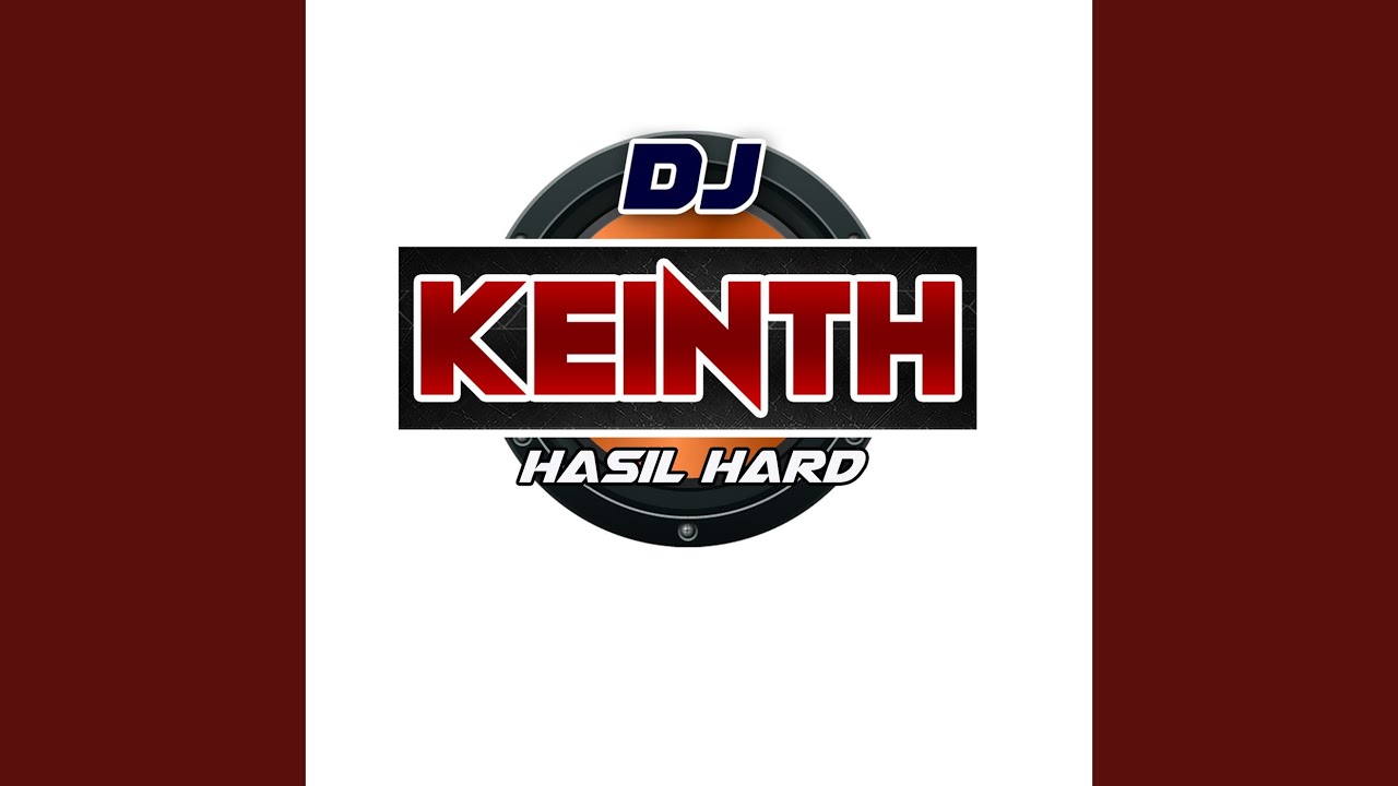 Hasil Hard - YouTube