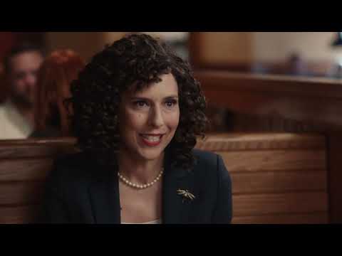 Righteous Gemstones - Outback \