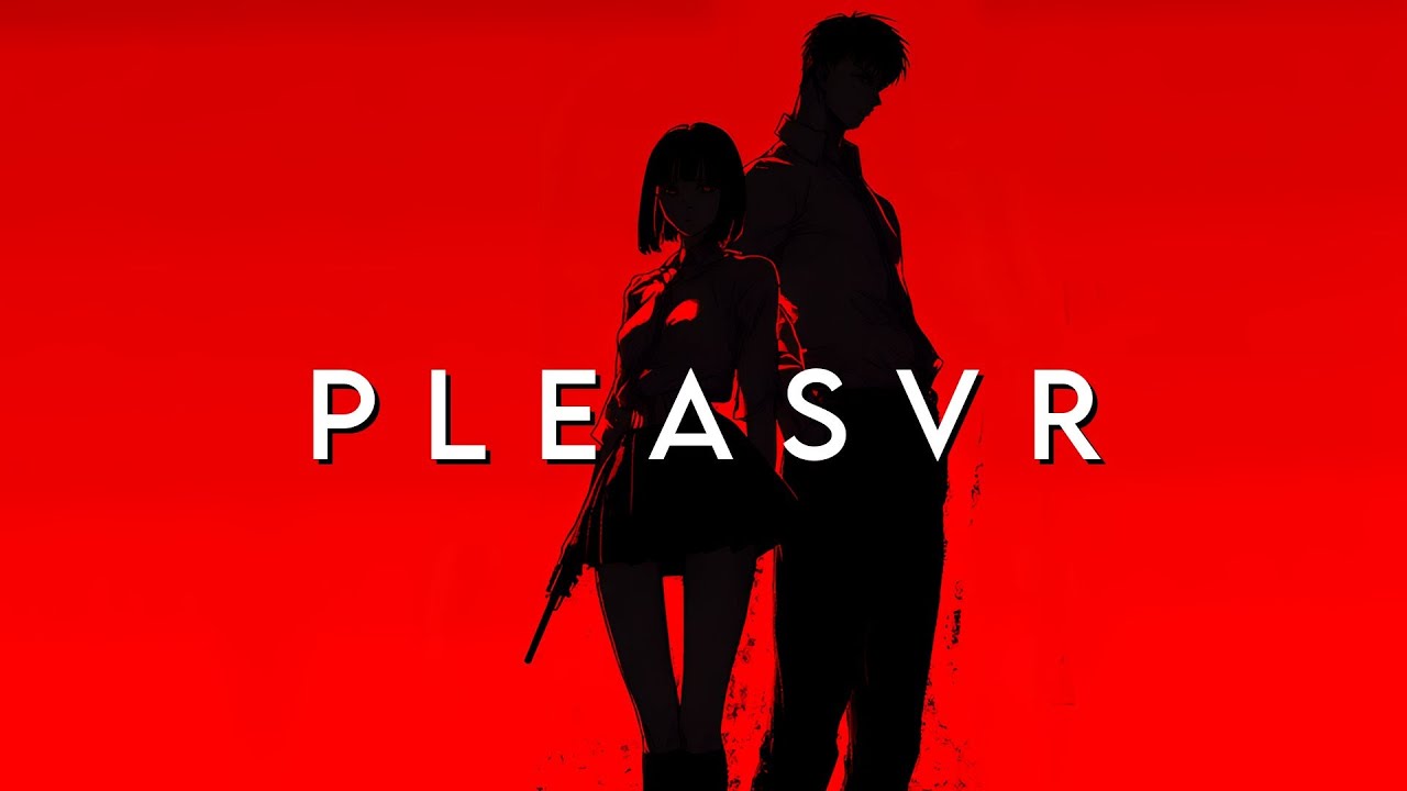 Dark RnB 🖤 Best Romantic Playlist | 60 Minutes - YouTube