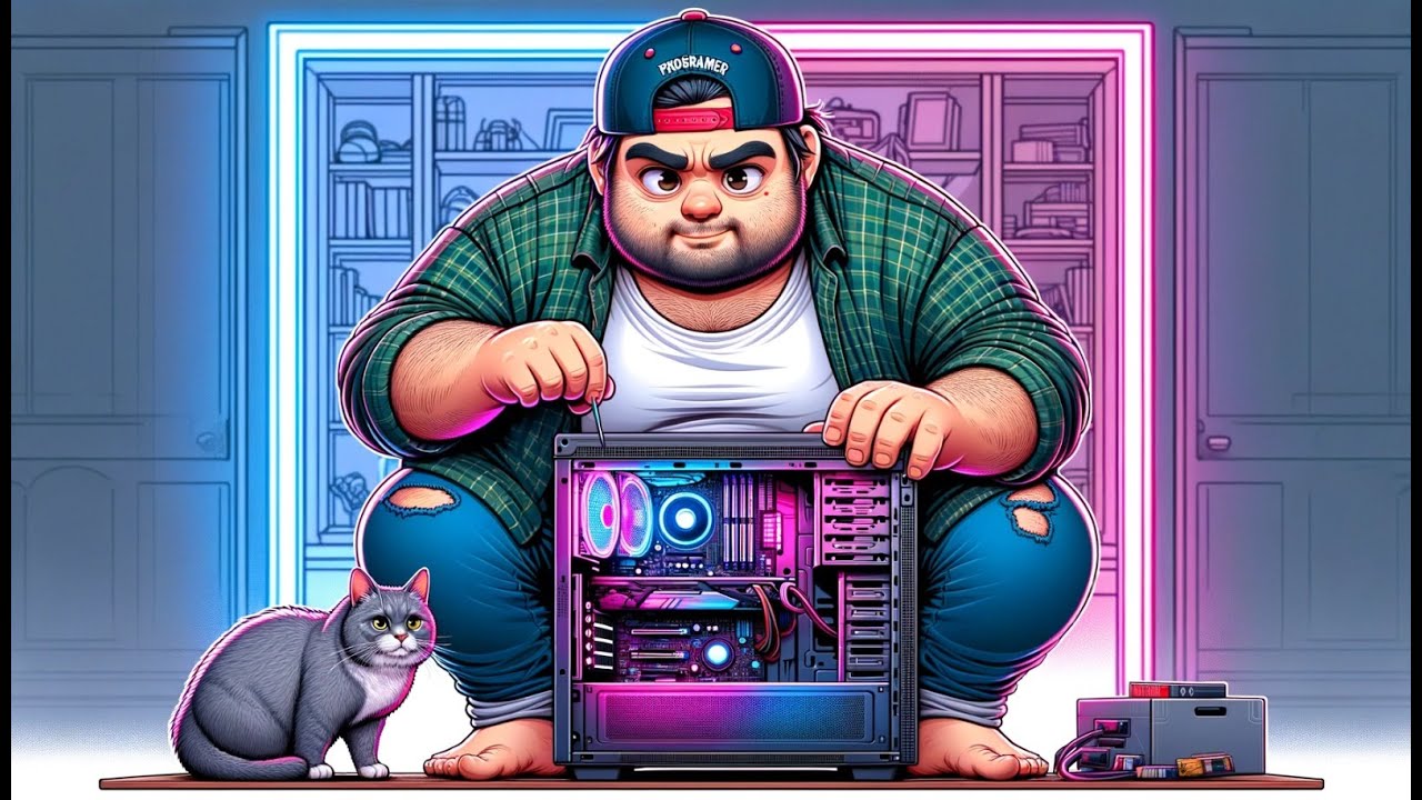 GAMING si PC BUILDING fara LIMITE - AM TERMINAT ACT 1 din PoE 2 - YouTube