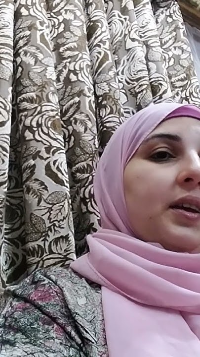 الفلوس مش بطنضف المعفنين Youtube