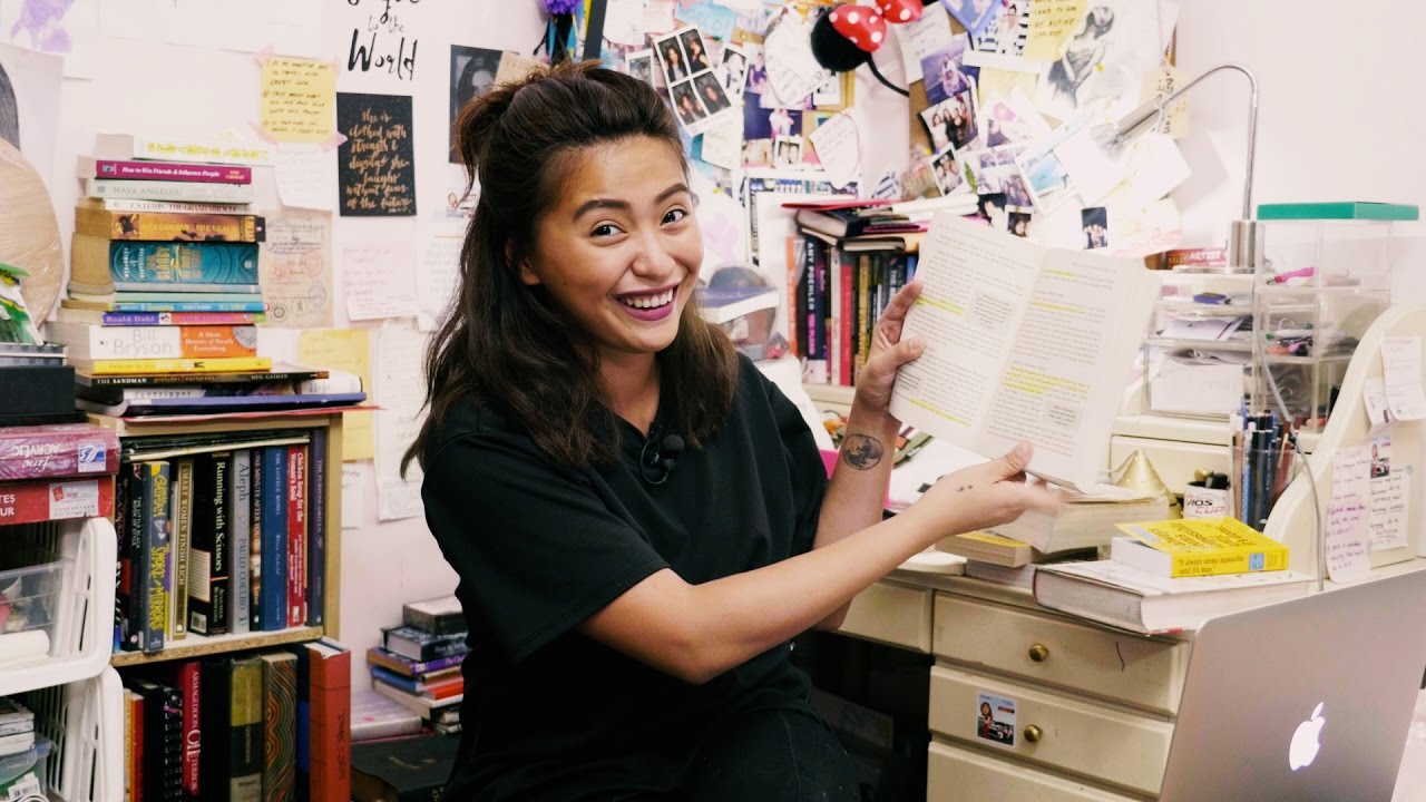 JTTW: Books - 15 Invaluable Loss of Growth by John C Maxwell - YouTube