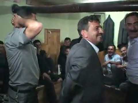 KİM VURDU OYUNU BİRAZ DA GÜLELİM