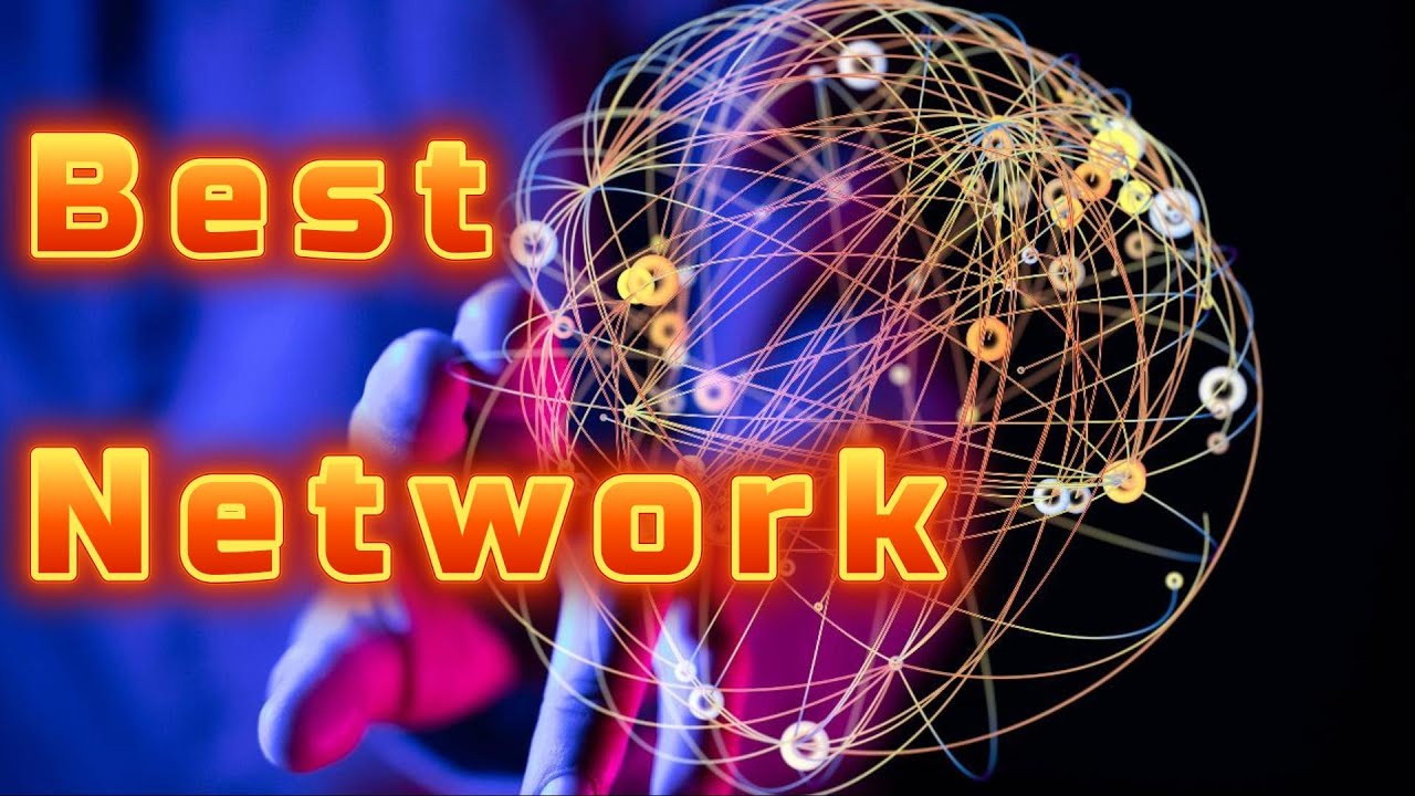 Best network marketing companies - YouTube