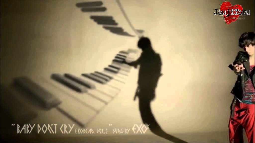 sExy dancIng MachIne KAI EXO part2 - YouTube