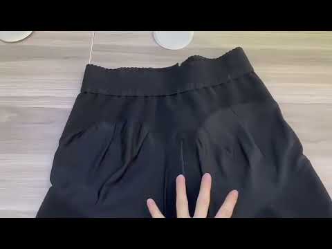 Panty Fajas Colombianas Levanta Gluteos Calzón Faja De Mujer