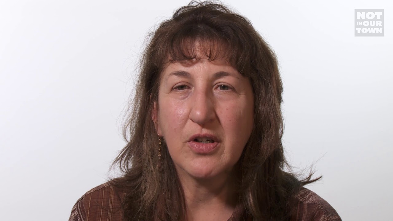 What's at Stake? Andrea Responds - YouTube