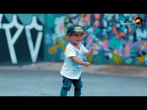 wasapp status TikTok status Instagram status very good video dance