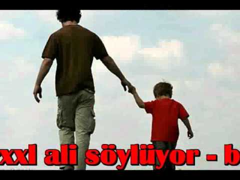 EMRAH -BABA -COVER VERSION (BY DJ JÄGERMEISTERXXL ALI)
