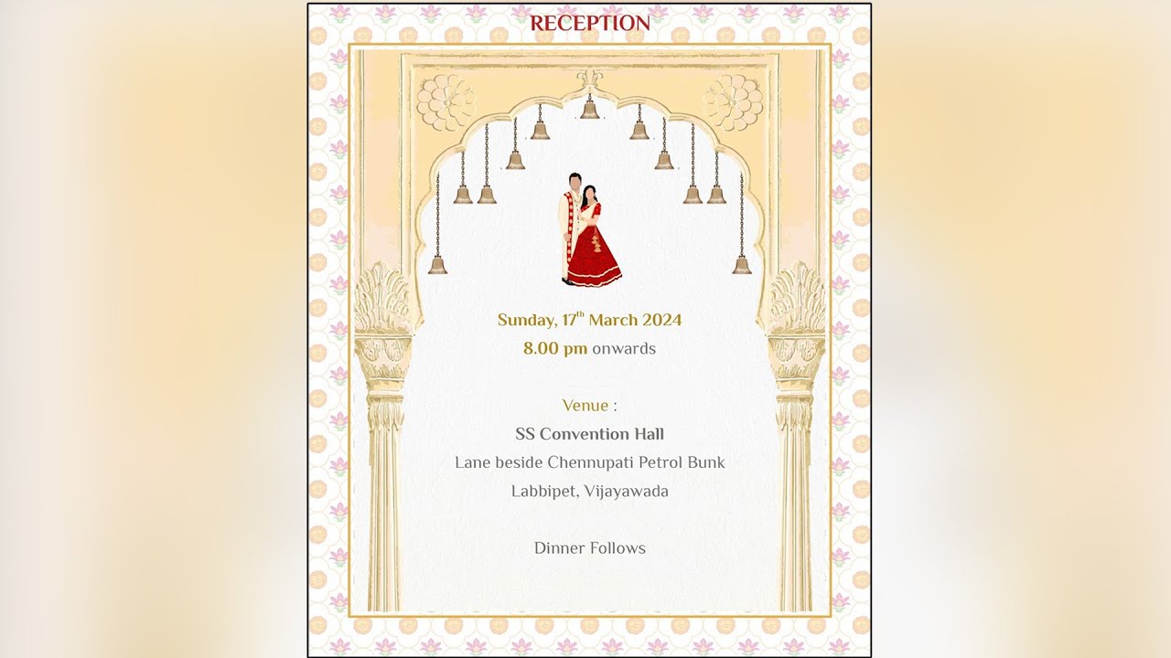 Priyanka with Preetham - YouTube