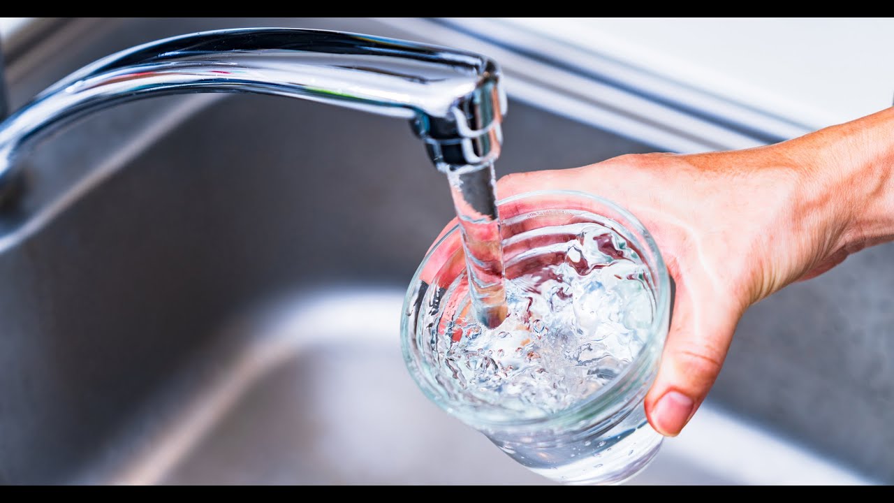 What Is In The Water In Your Home And How Do You Treat It? Your Path To ...