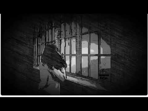 İntizar sen gel yanıma 2018