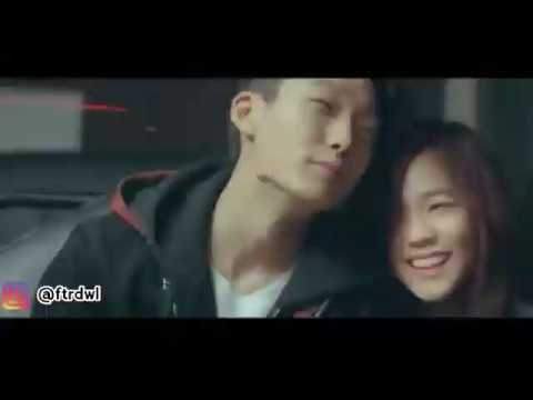Aviva _ Princess Don't Cry (FMV BLACKPINK X IKON)