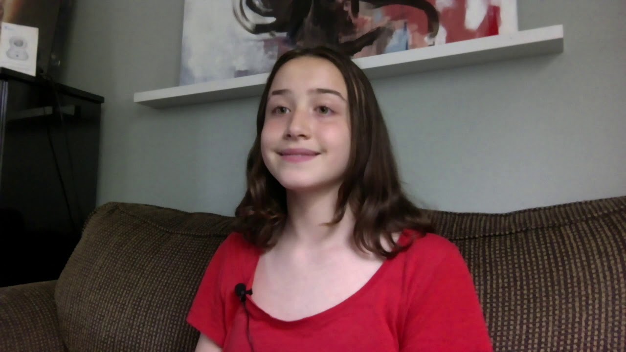 06 Florence - YouTube