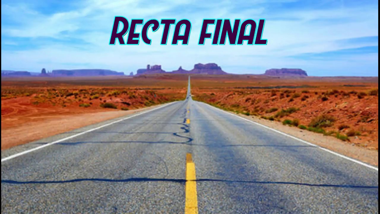 Recta final / Schecter Hellraiser Avenger - YouTube