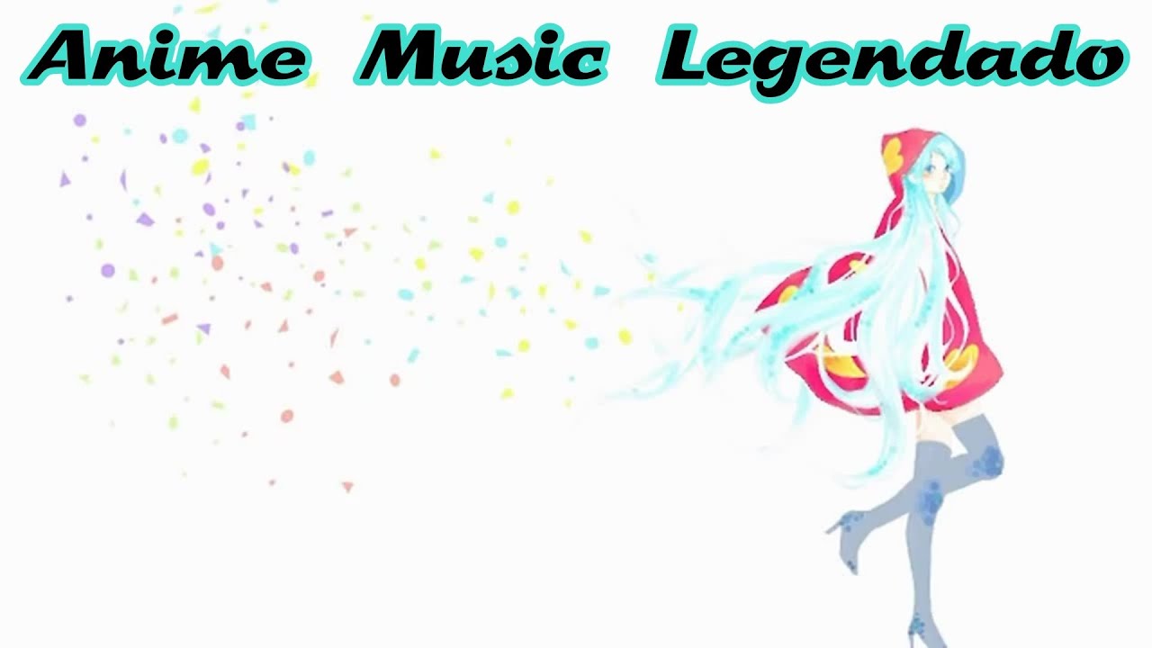 【初音ミク Hatsune Miku】Chronic Whiners Ward【Bassline Hardcore Remix ...