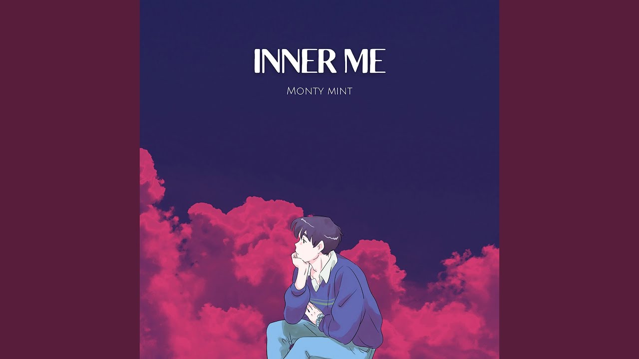 Inner Me - YouTube