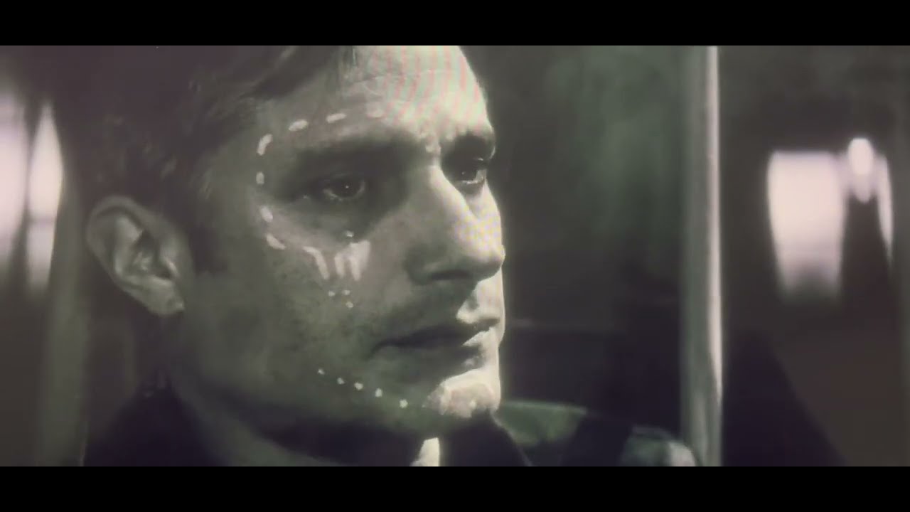 The Wild crossover || Sam hurts Ryan’s feelings in the zoo - YouTube