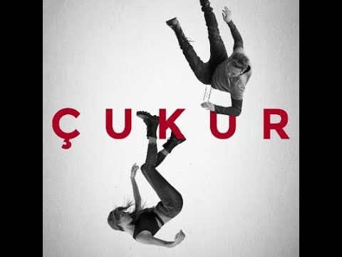 Çukur 14. Bölüm Fragman