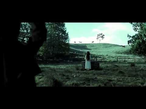 Dünya'nın En korkunc 10 Filmi