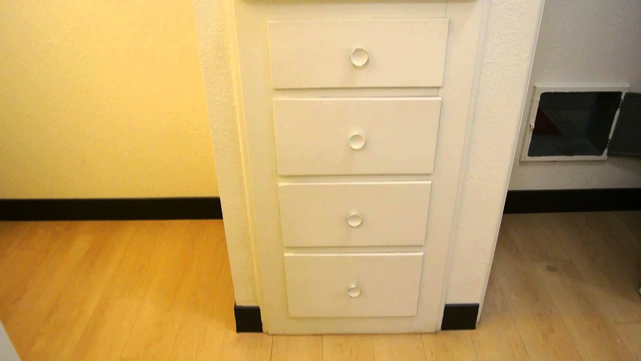 880 Studio 395 Sq Ft YouTube 880-studio-395-sq-ft-youtube