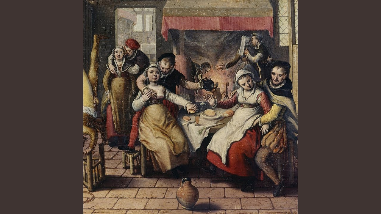 Burdel - YouTube Music