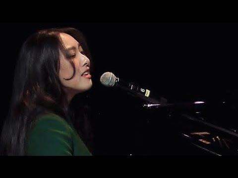 The Very Thought of You - Maria Kim - YouTube Music