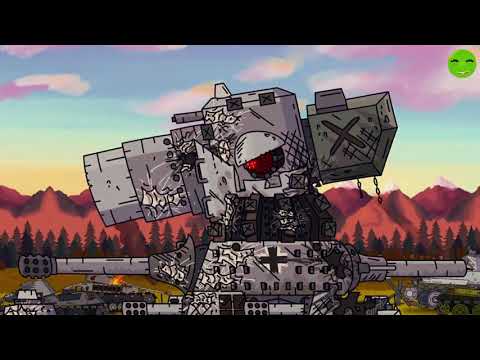 karl 44 gerand tank song - YouTube