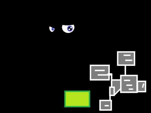 VIGILANDO A TOY FREDDY 😮 - YouTube