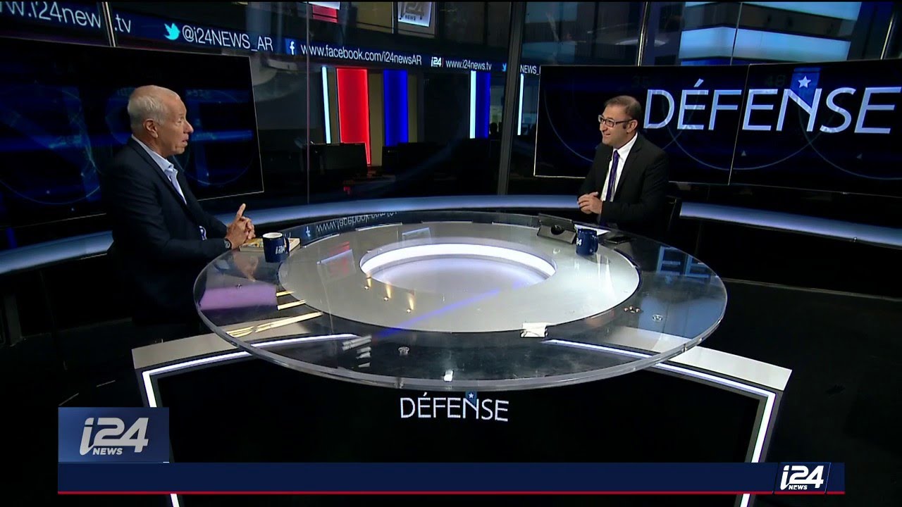 Un club de vacances du Mossad pour sauver les Juifs éthiopiens - Gad ...