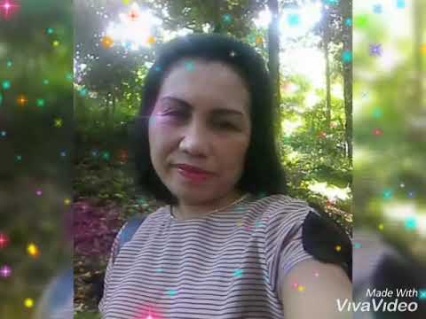 Mama Yang Terindah - Song By Nadia Zerlinda