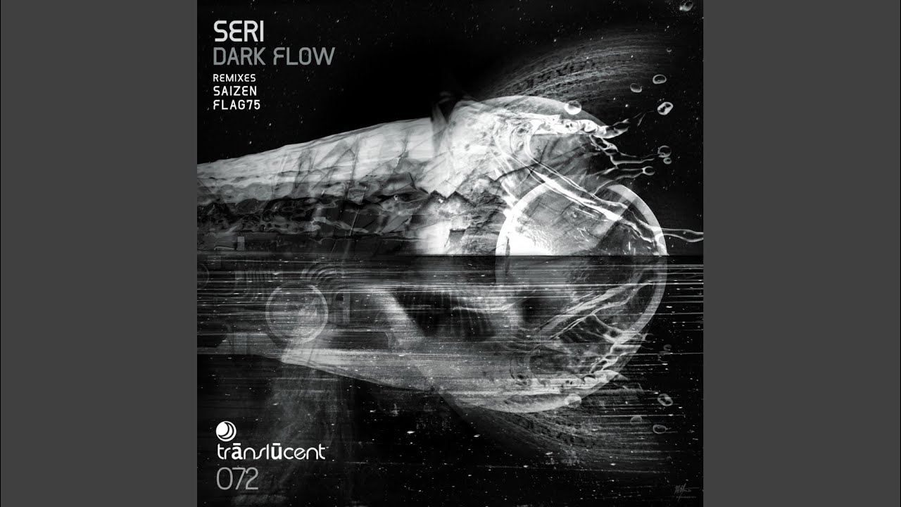 Dark Flow (Original Mix) - YouTube
