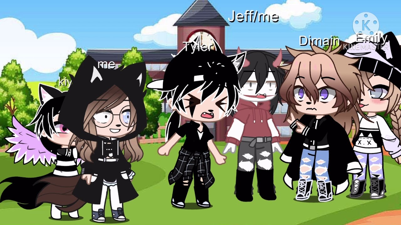 How do you like that Meme - YouTube